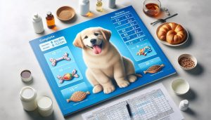 7 Proven Zyrtec Dog Doses: Vet-Approved Guide